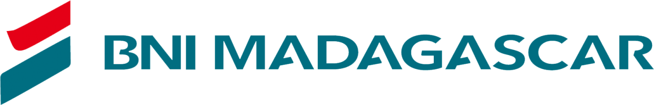 2019, La BNI MADAGASCAR a eu 100 ans | KRED